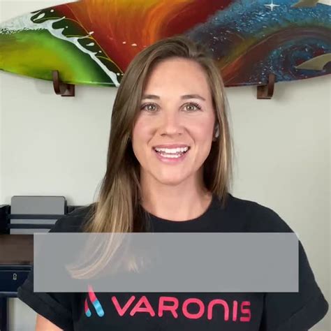 Varonis On Linkedin Hackers Cybersecurity Ransomware Datasecurity