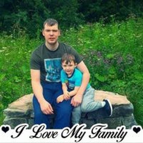 Stream Adam Bufton Music Listen To Songs Albums Playlists For Free On Soundcloud