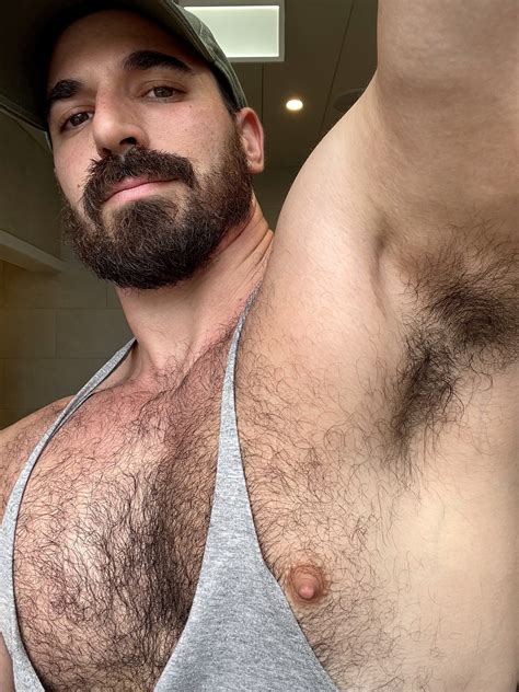 Ummm Wow Daily Squirt