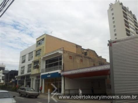 Prédio inteiro m² à Venda Centro Sorocaba Lopes