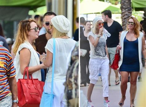 Почему шоумен Шепелев после смерти Жанны Фриске воспитывает сына от неё по китайской системе и