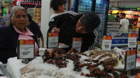 La Inflación Sube A 862 En La Primera Quincena De Agosto Su Nivel