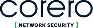 Corero Network Security Introduces Corero Observability And Resiliency Ecosystem Core The