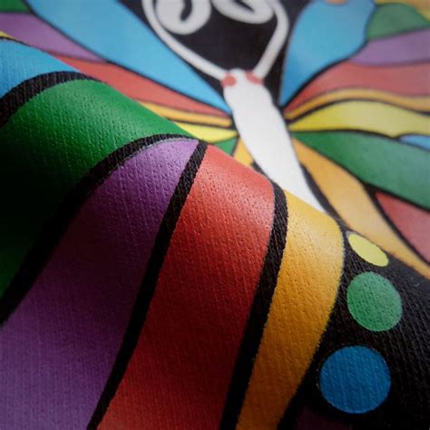 Hot Split Heat Transfer Jmb