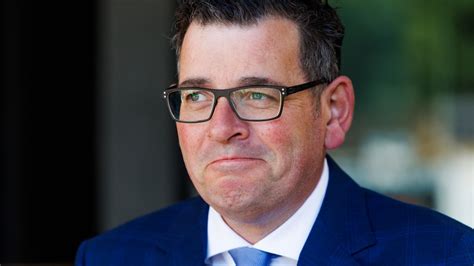 Victorian Opposition Demands Answers About Premier Daniel Andrews