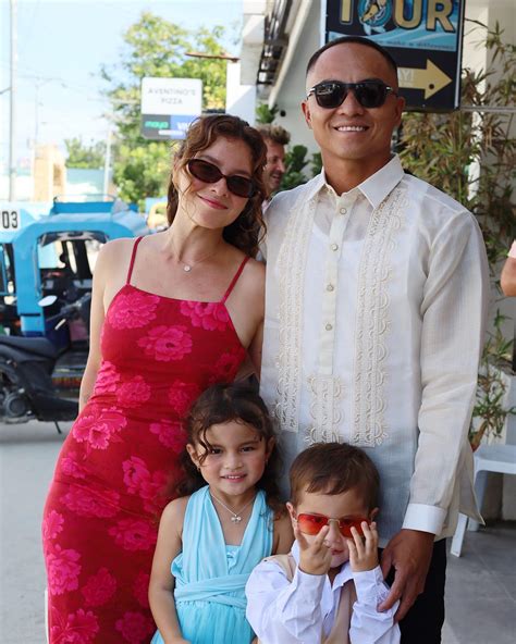 Andi Eigenmann Wedding 🔔 Have Rung 💒 Todd And Angies Wedding 💕 Instagram