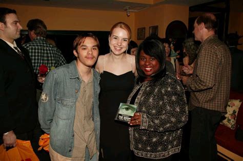 The Room Juliette Danielle