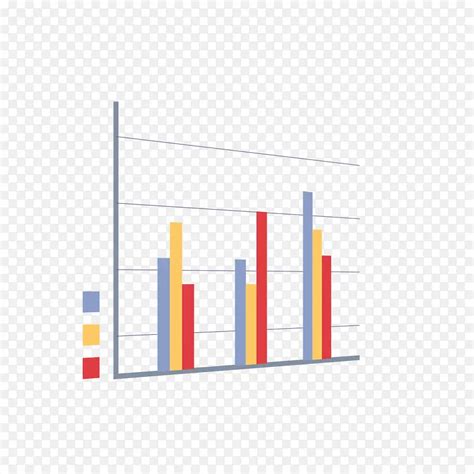 统计表格png图片素材下载图片编号yarkdepx 免抠素材网