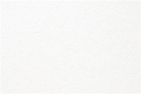 Premium Photo Bleached Paper Texture Background White Notebook Page