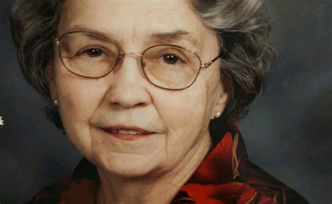 Obituaries Palatka Daily News Palatka Florida