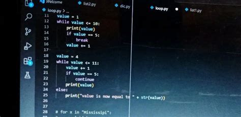Ayodeji Dennis Oluwatunla On Linkedin Pythondeveloper Codingjourney Tech
