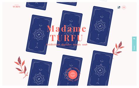 What Is Modern Web Design In 2023 20 Stunning Examples Shack Design