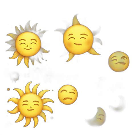 Ai Emoji Generator