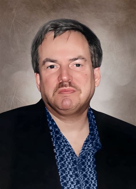 Alain Cléroux Urgel Bourgie