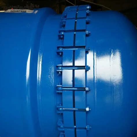 Glass Lined Reactorptfe Reactor High Pressure Batch Reactor Glass