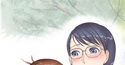 万城目ふみ 心知らずの、あなた 樺矢耕助 Kosuke Kのイラスト Pixiv