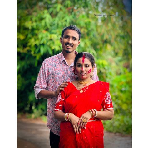 Nipu Roy আজকের দিনটা পৃথিবীতে আরও সুন্দর হয়েছিল কারণ Facebook