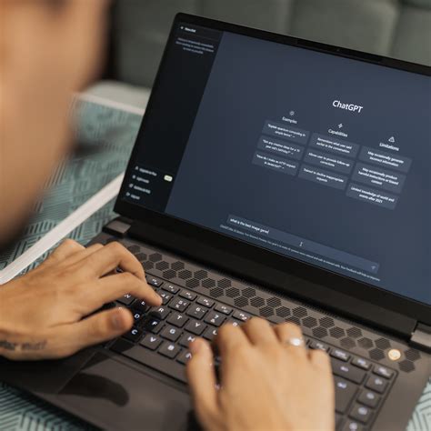 Openais Dall E 2 Generates Illustrations From Written Descriptions
