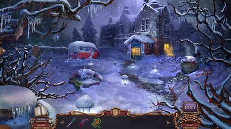 Mystery Case Files The Last Resort Collectors Edition On Steam