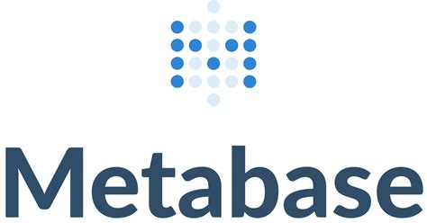 Senior Sredevops Engineer At Metabase Hackerrank