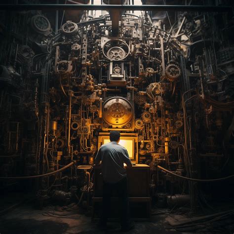 30 Memory Manipulation Science Fiction Story Ideas Science Fiction Ideasscience Fiction Ideas