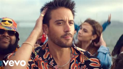 G Eazy Power Official Music Video Ft Nef The Pharaoh P Lo
