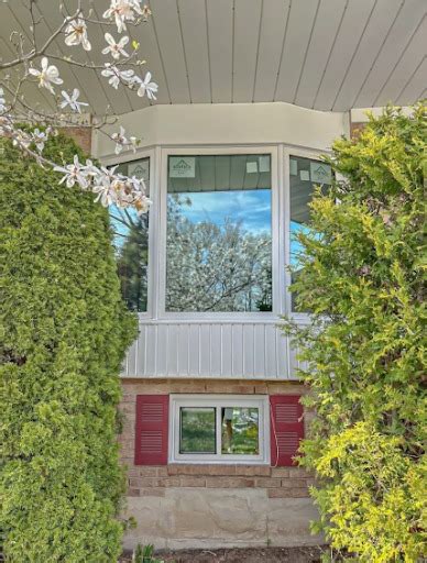 Fixed Vs Operable Windows Making The Right Choice