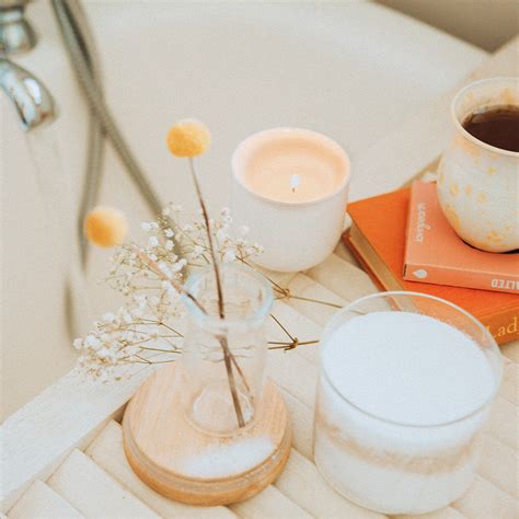 Lycon Full Body Wax Training