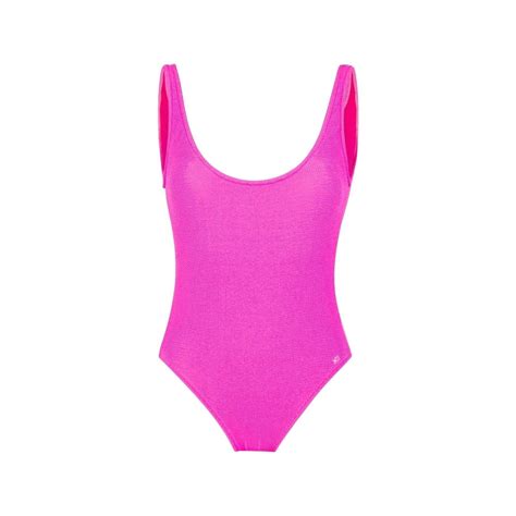1 Piece Swimsuit For Women Banana Moon Belmar Scrunchy Banana Moon