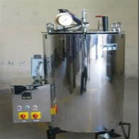 Nabl Autoclave Calibration Service In Pune Id 2854244701591