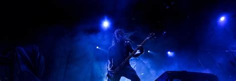 Jay Aston Tickets Jay Aston Schedule And Seating Charts Gotickets