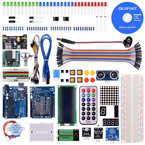 Buy Aukuyee Project Super Starter Kit With Free Tutorial Complete