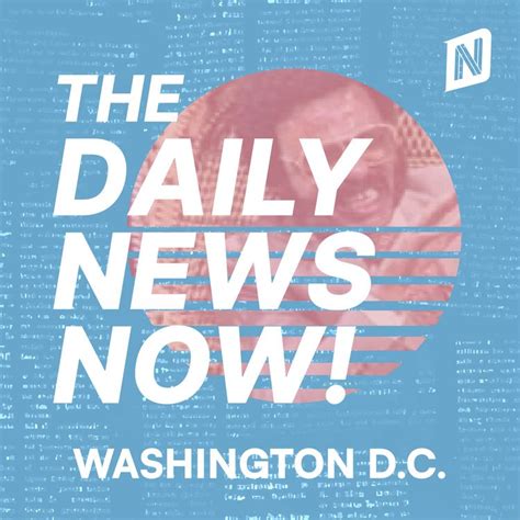 Supreme Court Upholds Same Sex Marriage Washington Dc News Today 2 Min News The Daily News