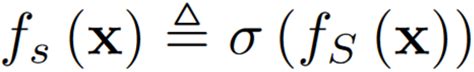 2016 unsupervised domain adaptation with residual transfer networks