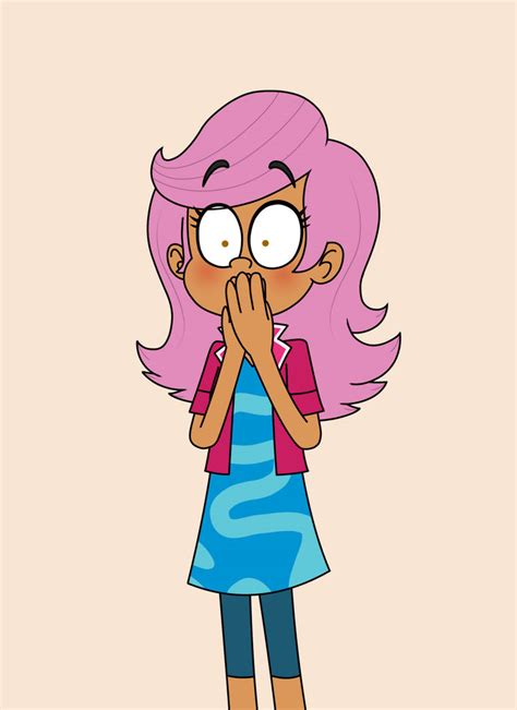 Oh My By Khxhero On Deviantart