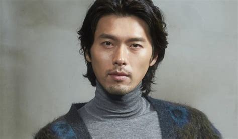 현빈강소라 결별 인정바쁜 일정으로 자연스럽게 헤어져공식 텐아시아