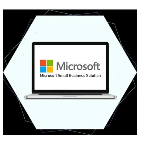 Microsoft Small Business Solution In New Delhi Id 21549712862