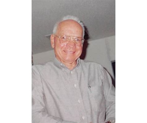 Wayne Thurman Obituary 2023 Legacy Remembers