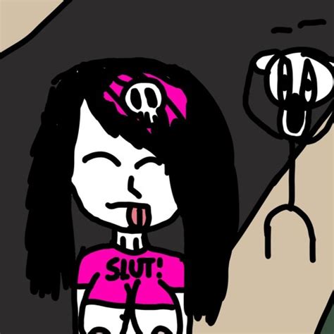 Stream Tw Nky X Amethyst Slut [fckgurman] By Tw Nky Listen Online