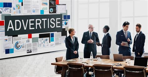 What Is Programmatic Advertising Benefits Types And Future Trends