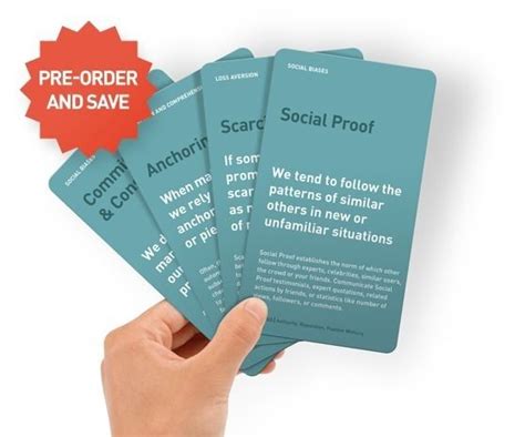 19 Design Thinking Cards Ideas In 2025 Design Thinking Cards Design