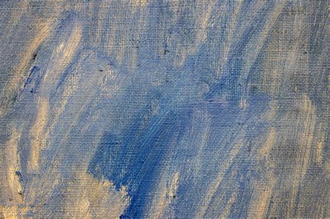 그림의 화려한 조각입니다 브러시와 팔레트 나이프 스트로크 오일 페인트 텍스처 멀티 컬러 배경 화면 매크로는 아크릴 배경을 닫습니다 현대 예술 개념입니다 수평 단편 거친에