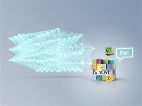 Beckhoff Live Interactive