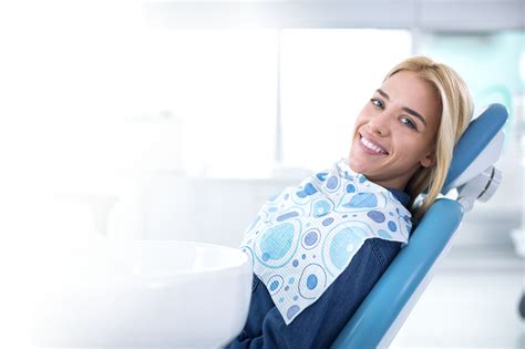Teeth Cleaning And Dental Hygiene Edmonton Westmount Dental Centre