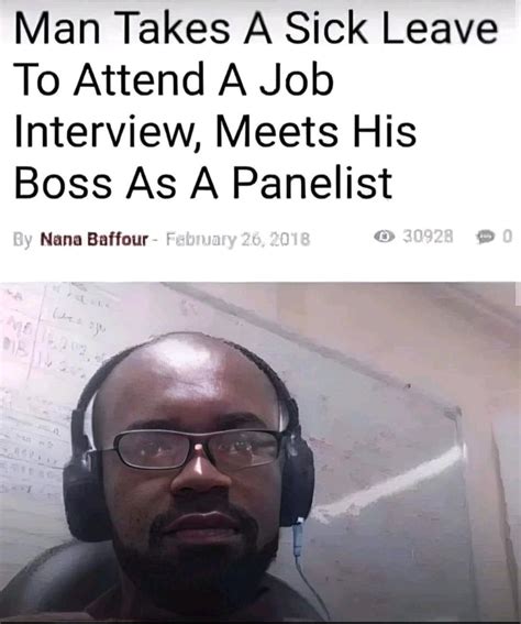 Arnab Biswas On Linkedin They Are Made For Each Other