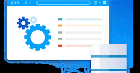 Database Api What Is It How Does It Work And 6 Best Apis