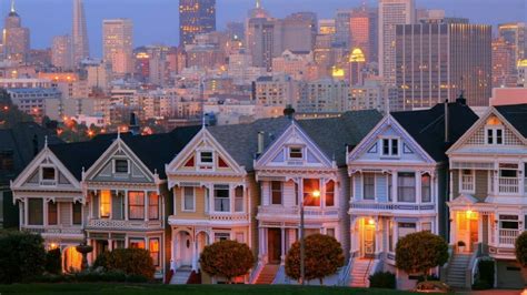 From Zero To Real Estate Hero Real Estate Investing For Dummies