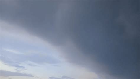 40 Cloud Drone Overlay Royalty Free Photos And Stock Images Shutterstock