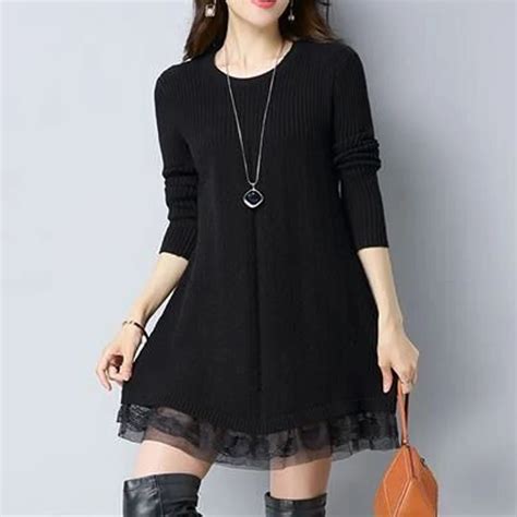 홈 제품 세일 아이템 최고 매출 피드백