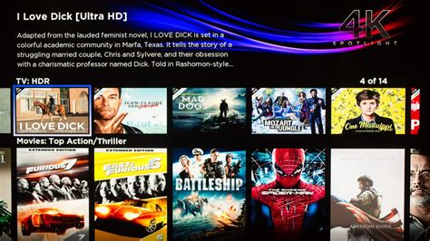 Tcl P Series Roku Tv 2017 Cnet